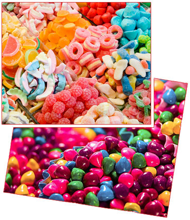 Carmoisine Food Dye Manufacturers & Suppliers, Food Colors in India at ...
